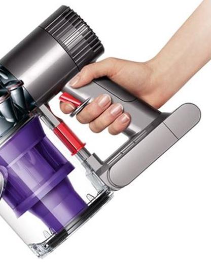 Catherine M - BMA HANDS