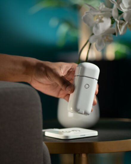 What is the best male hand model agency? - BMA HANDS