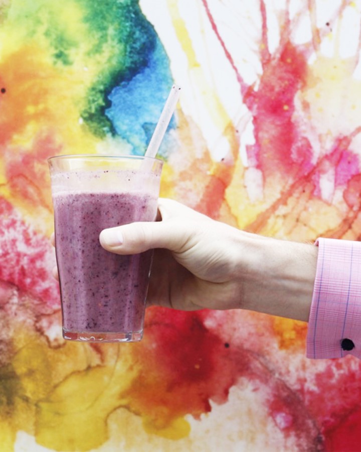 What is the best male hand model agency? - BMA HANDS