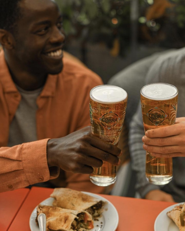 What is the best male hand model agency? - BMA HANDS