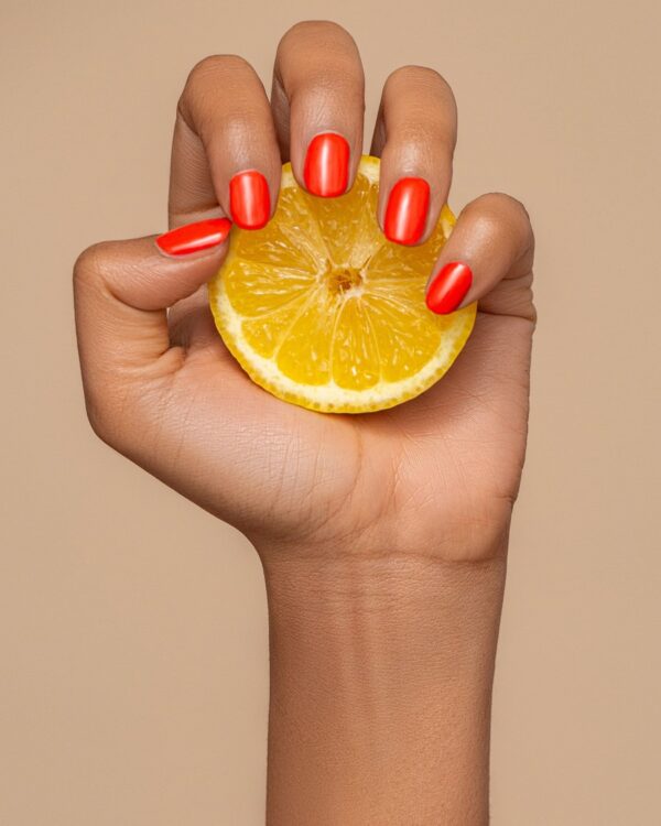 Why you need female body parts models - BMA HANDS