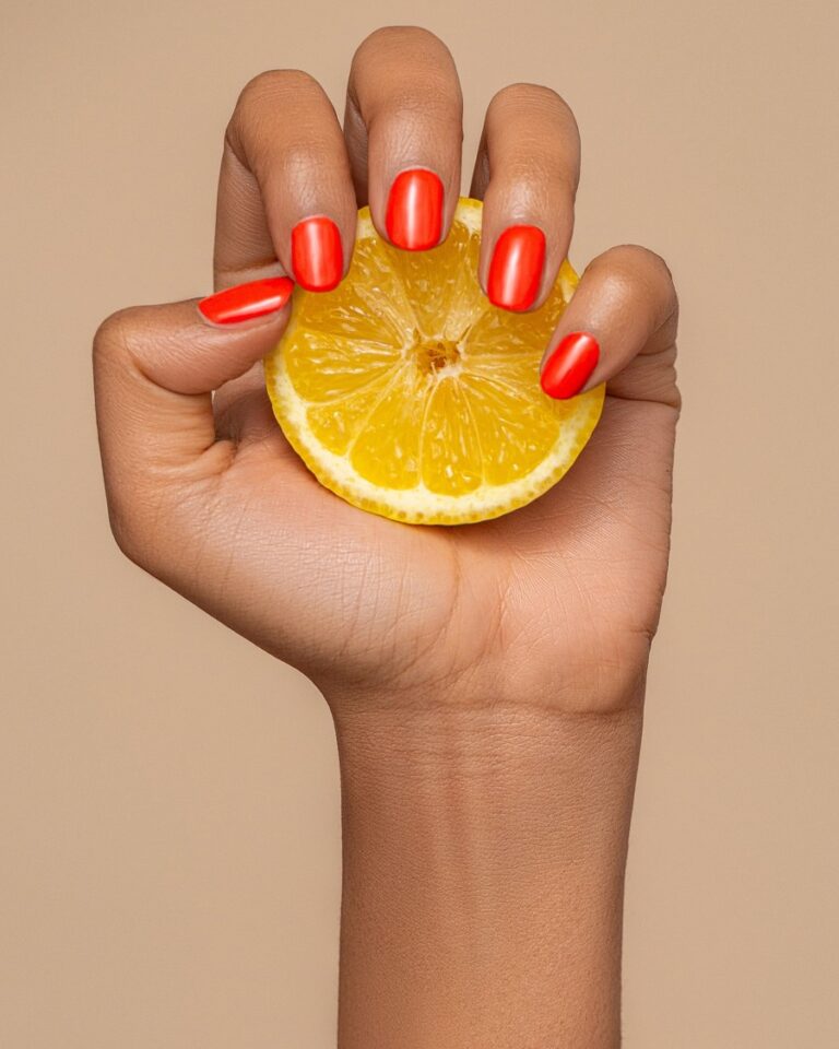 Why you need female body parts models - BMA HANDS