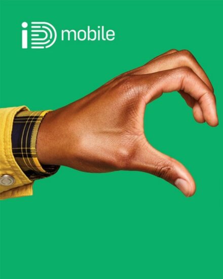 The 5 Steps To Getting Signed As A Body Parts Model - BMA HANDS